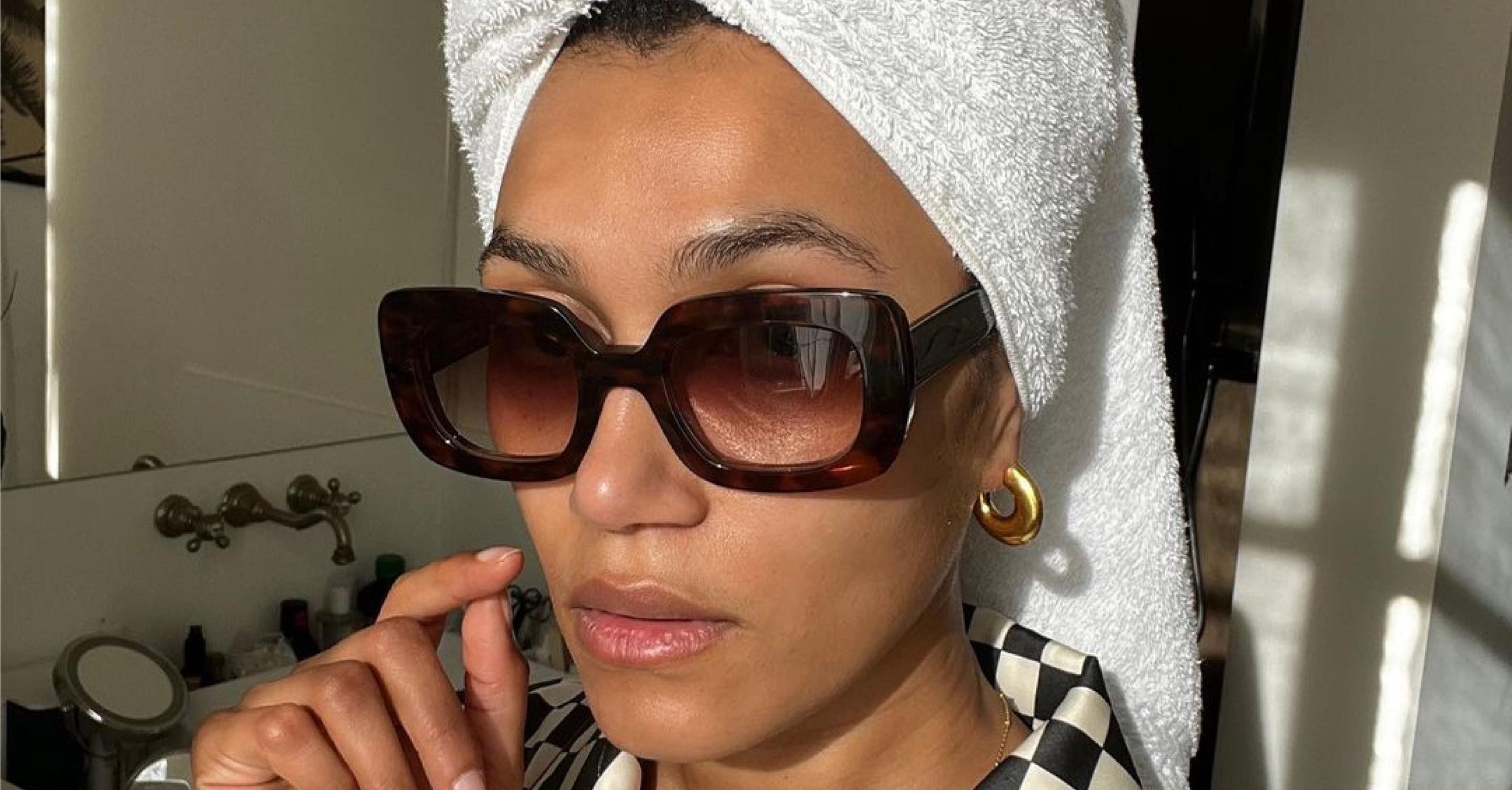 The 17 Best Skin-Tightening Serums, According to Reviews | Who What Wear