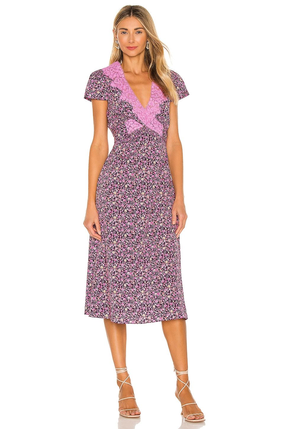 24 Useful Revolve Sale Items That'll Sell Out First | Who What Wear