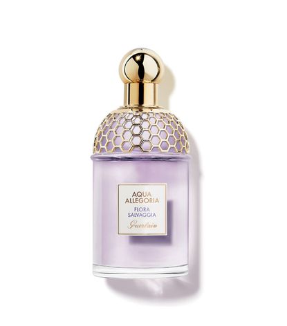 12 Best Guerlain Perfumes That Are Totally Timeless | Who What Wear