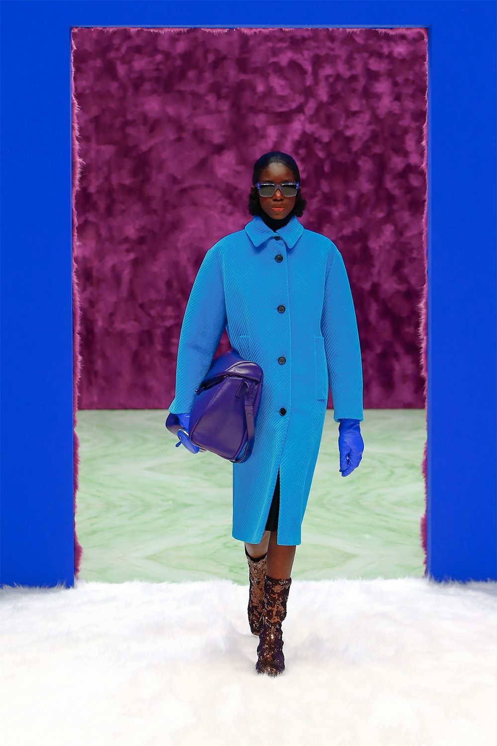9 Stunning Fashion Trends Early Adopters Won't Sleep On | Who What Wear