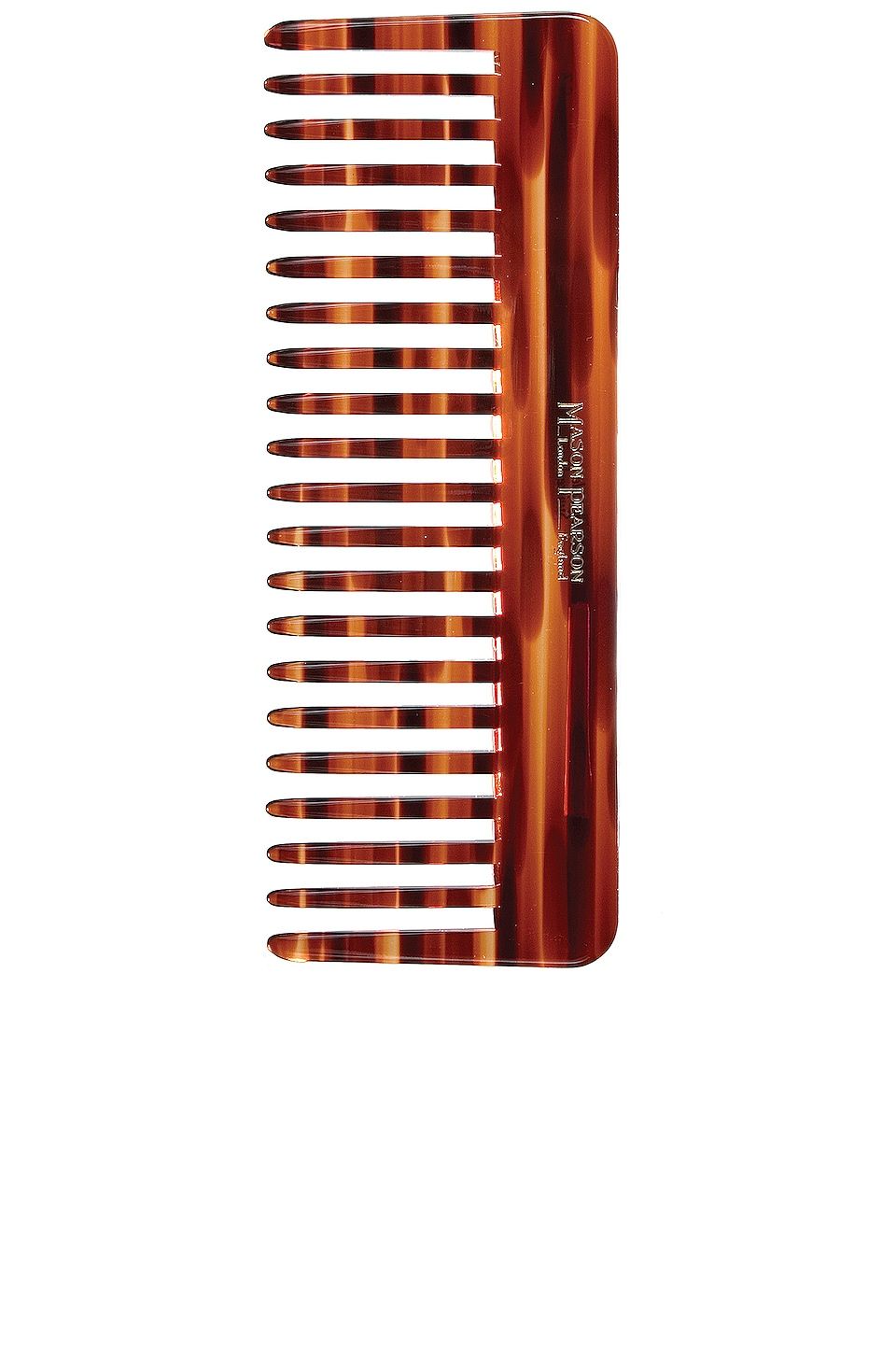 24 Cool Summer Hairstyles to Try This Year | Who What Wear