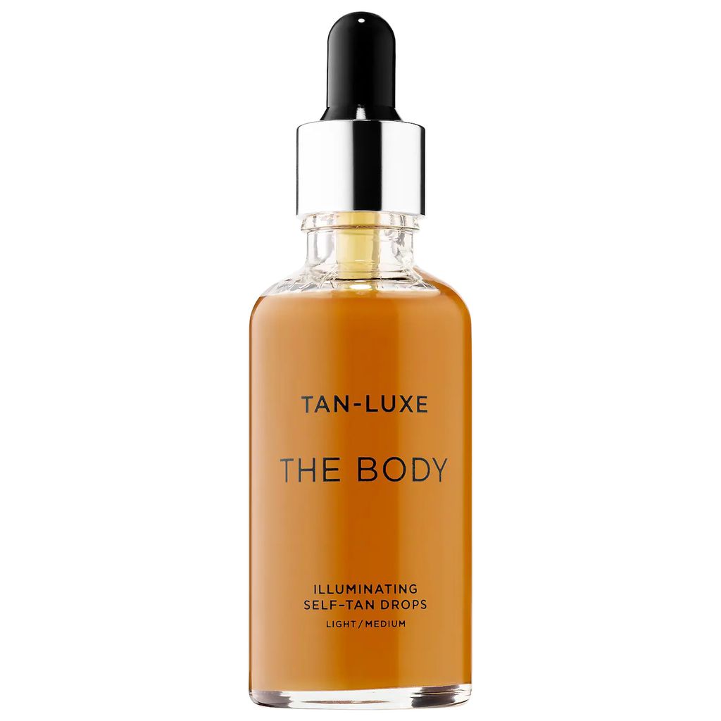 The 11 Best Self-Tanning Drops, According to Editors and Reviewers ...