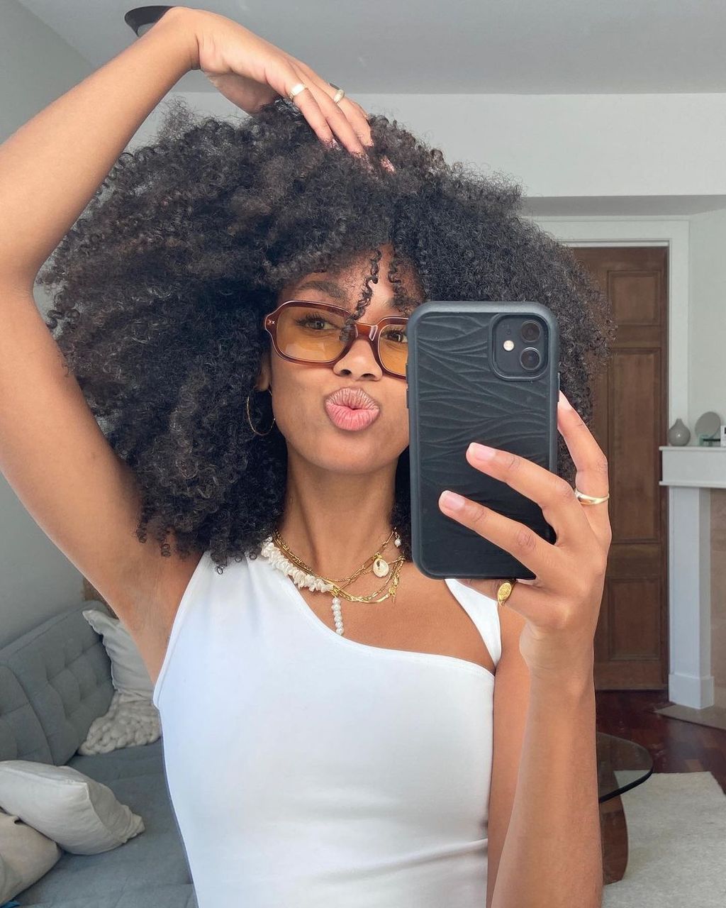 The 11 Best Self-Tanning Drops, According to Editors and Reviewers ...