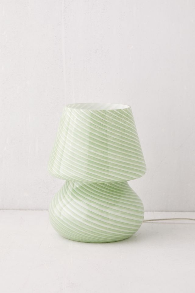 6 Lamp Trends We're Spotting Everywhere in 2021 | Who What Wear