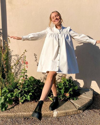 25 Summer Buys We Love From Monki, Weekday and ASOS | Who What Wear