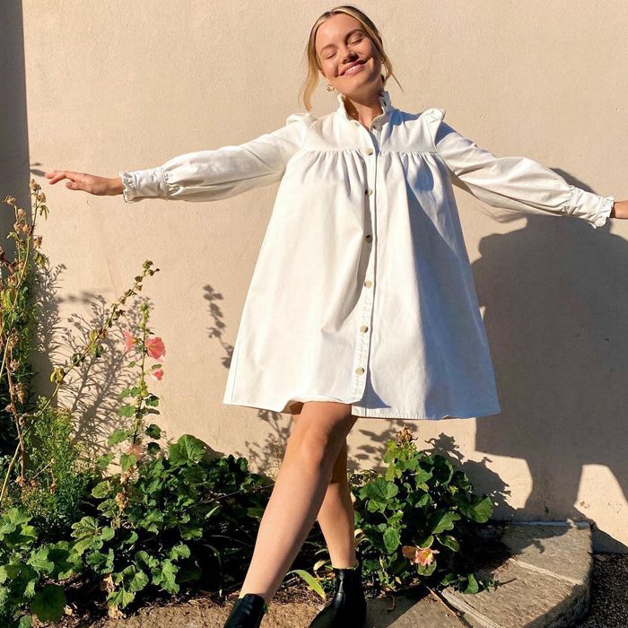 25 Summer Buys We Love From Monki, Weekday and ASOS | Who What Wear