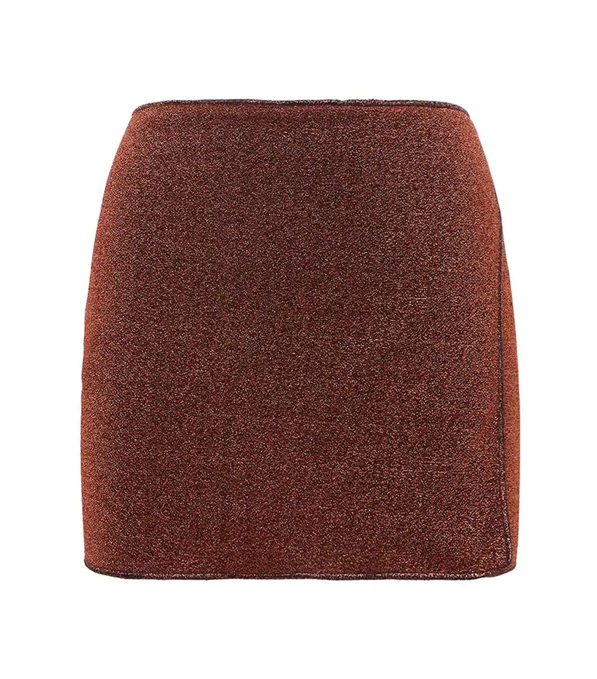 10 Swimsuit Outfits I Bet Everyone Will Copy This Summer | Who What Wear