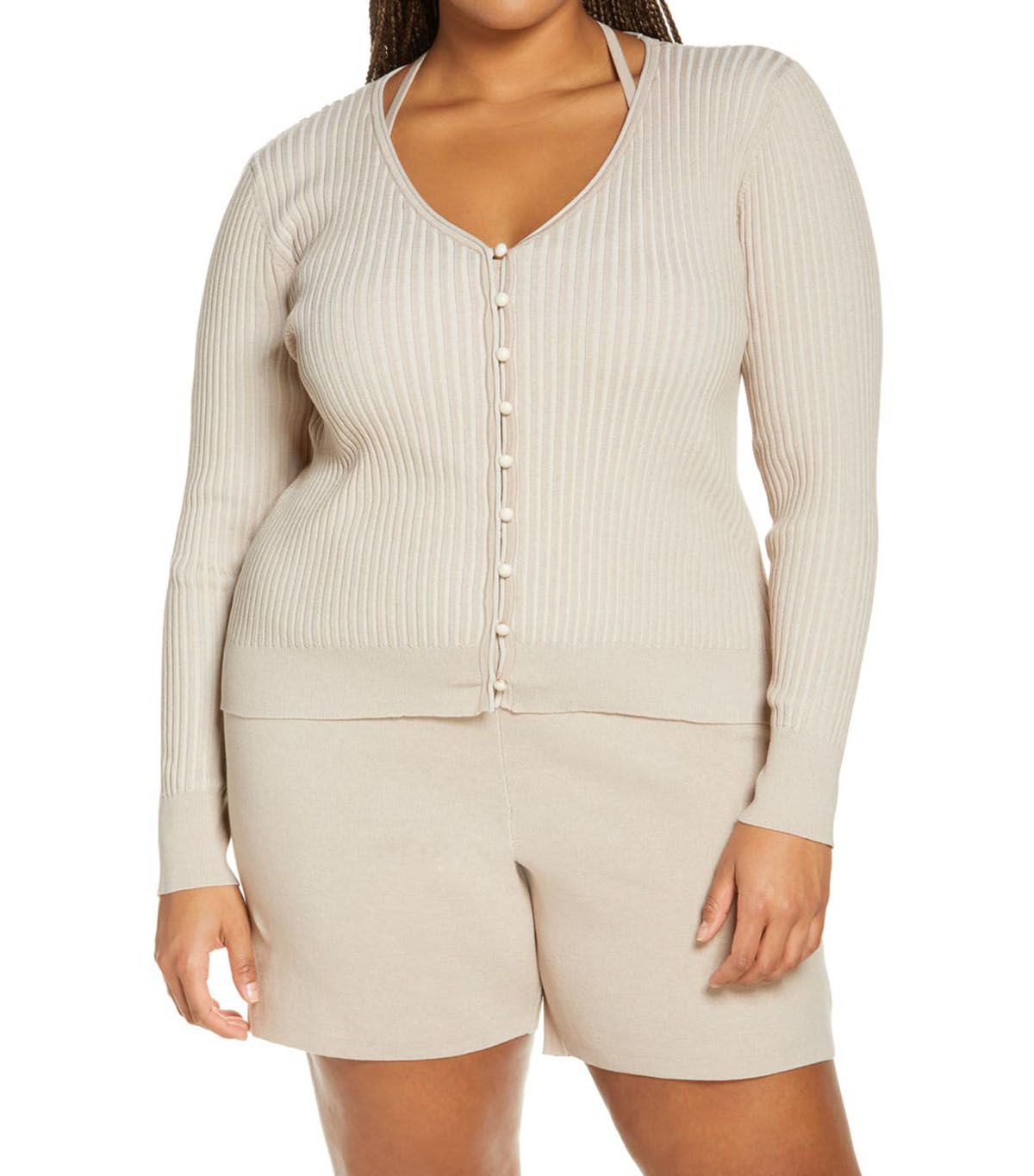 10 Swimsuit Outfits I Bet Everyone Will Copy This Summer | Who What Wear