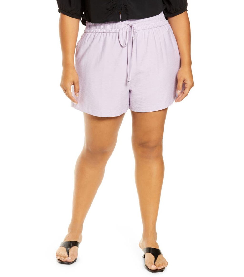 10 Swimsuit Outfits I Bet Everyone Will Copy This Summer | Who What Wear