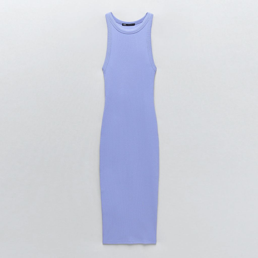 I Went Hard at Zara—Here's What I’m Keeping and Returning | Who What Wear