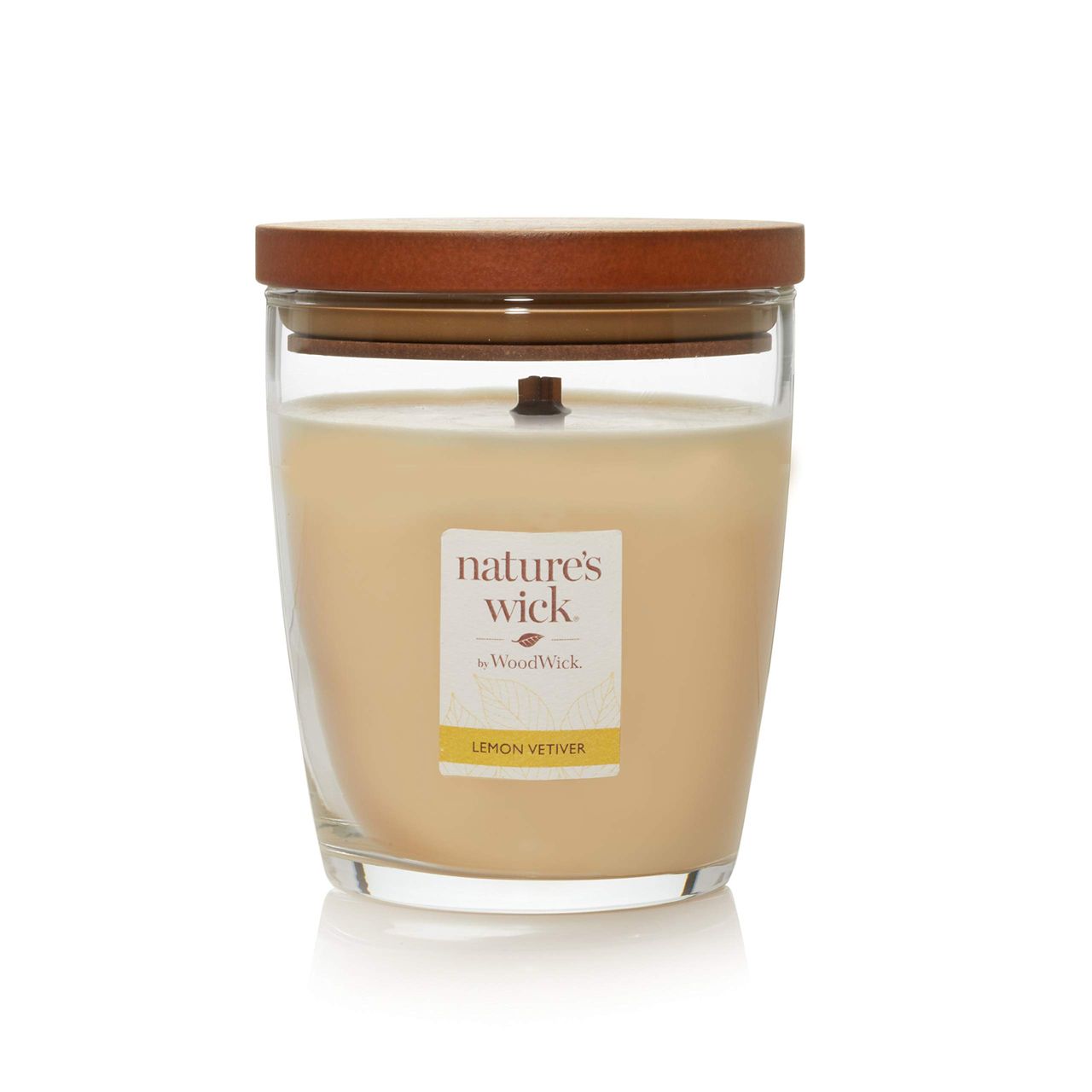 5 Candle Scents to Help You Focus | Who What Wear