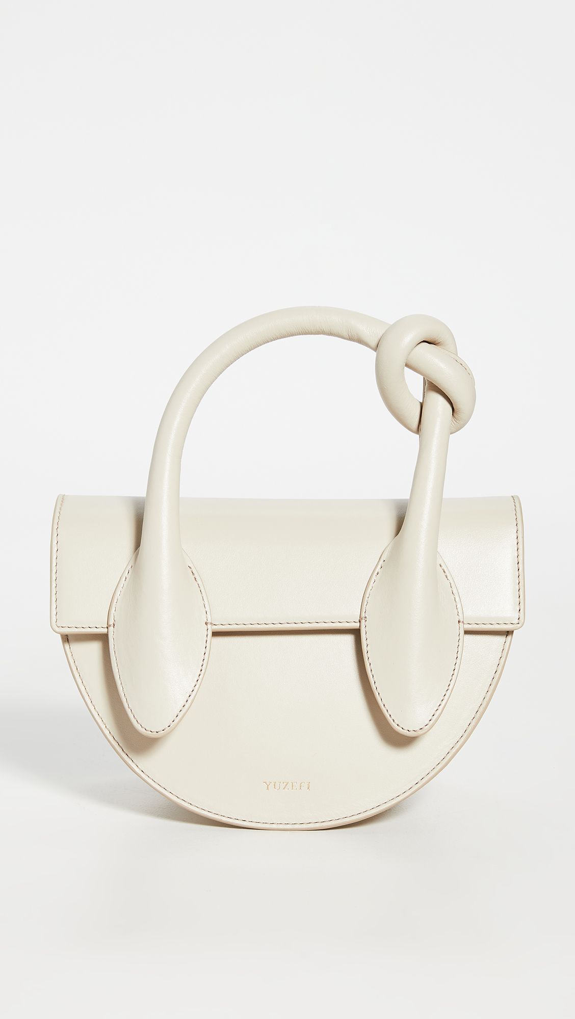 18 Geometric Purses Every Fashion Girl Should Own | Who What Wear