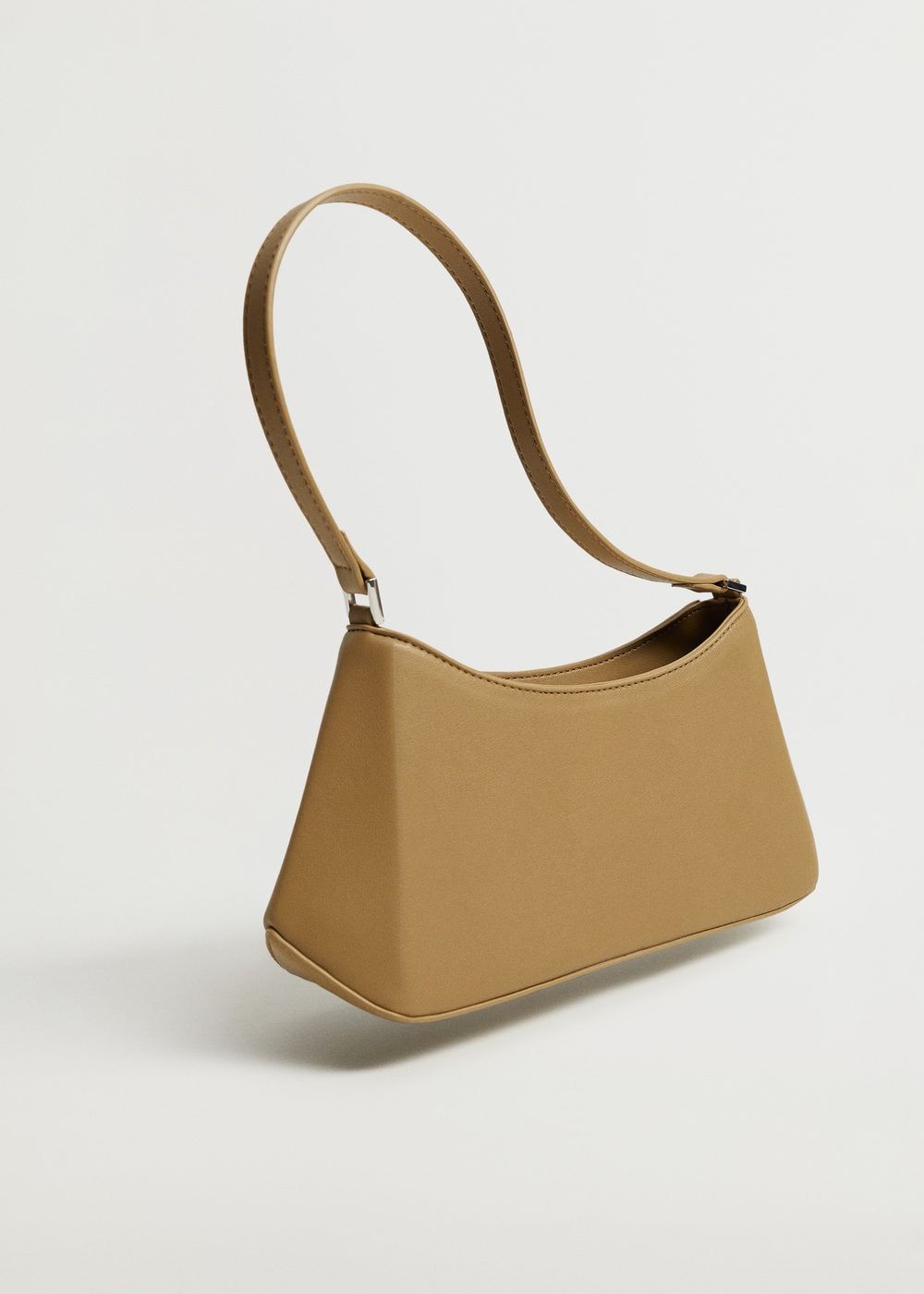 18 Geometric Purses Every Fashion Girl Should Own | Who What Wear