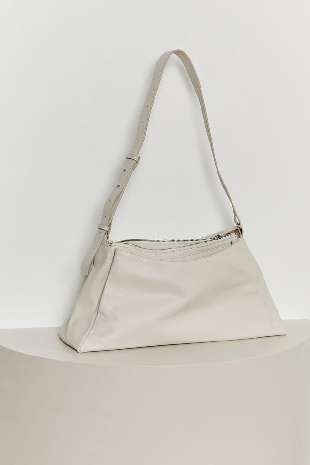 18 Geometric Purses Every Fashion Girl Should Own | Who What Wear