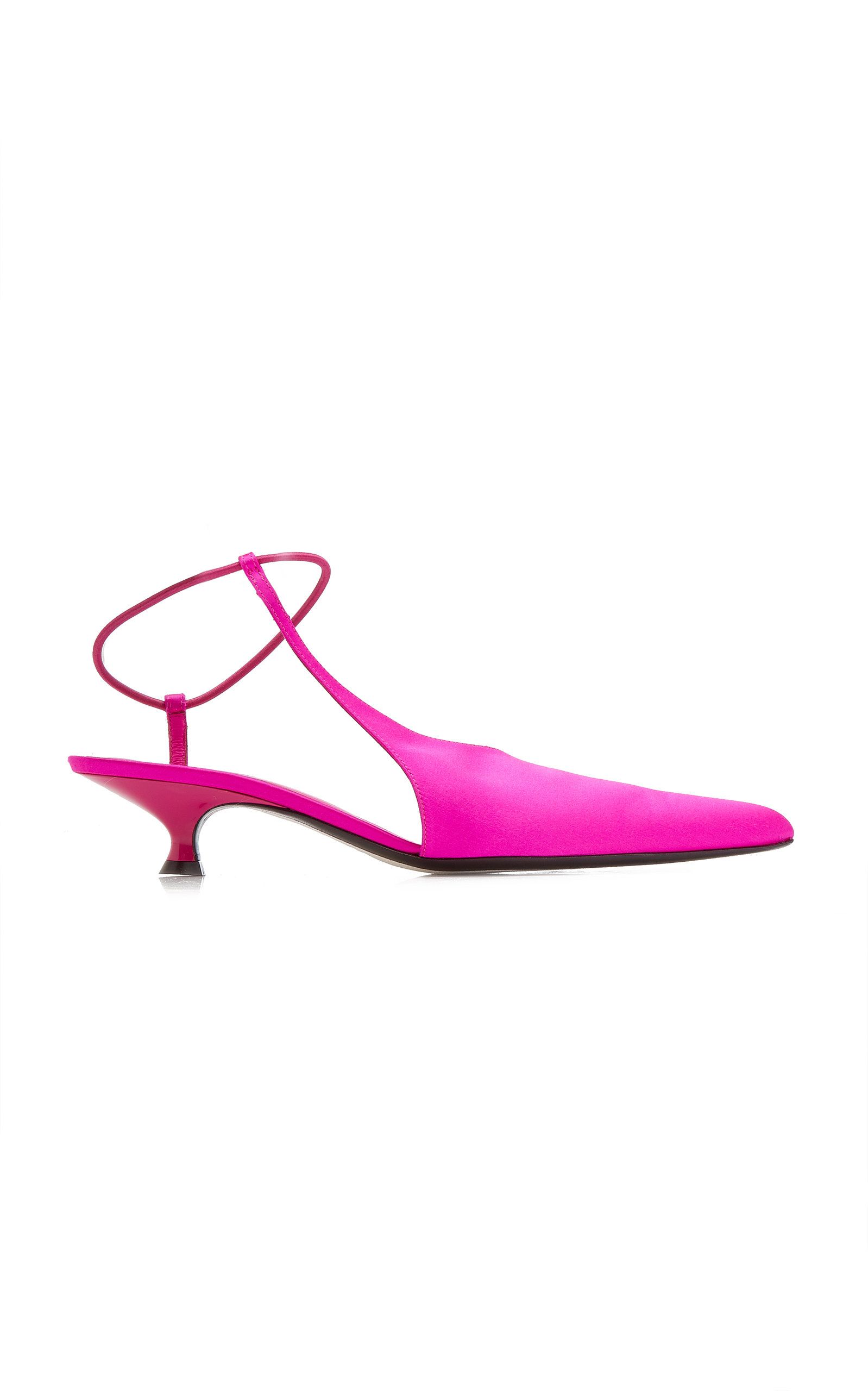 The 25 Best Colorful Shoes in Every Style | Who What Wear