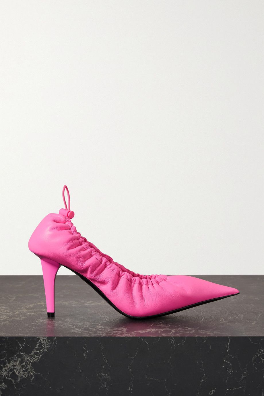 The 25 Best Colorful Shoes in Every Style | Who What Wear