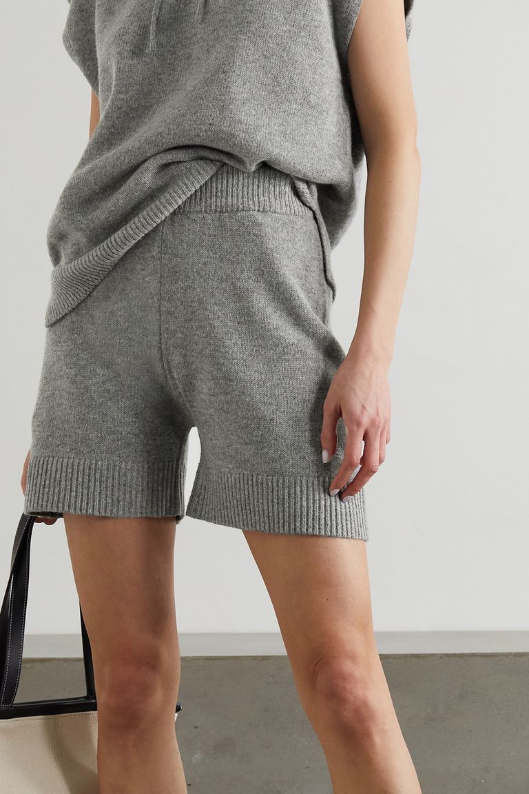 These Are the Best New Arrivals at Net-a-Porter, Hands Down | Who What Wear