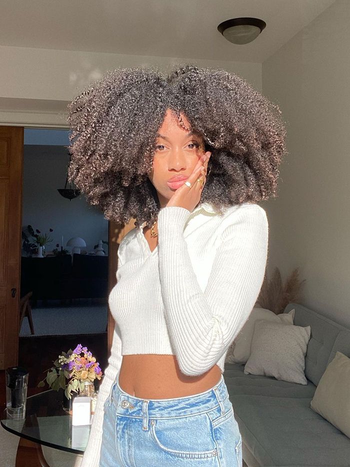 7 French Makeup Brands Every Girl Should Know | Who What Wear