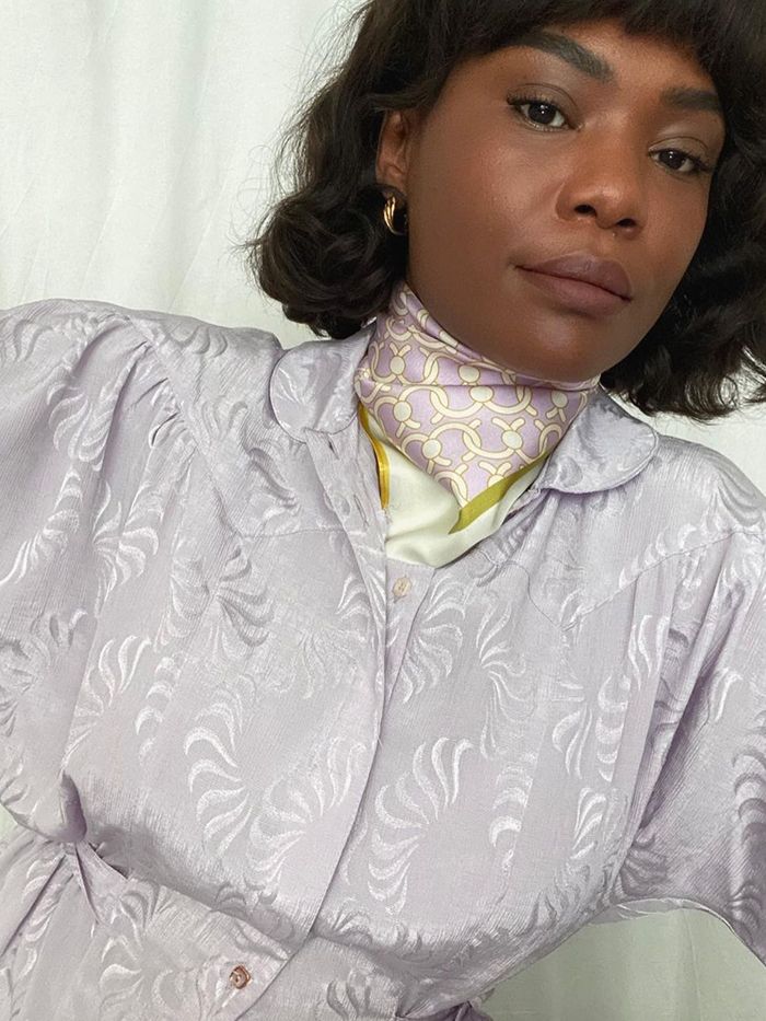 7 French Makeup Brands Every Girl Should Know | Who What Wear