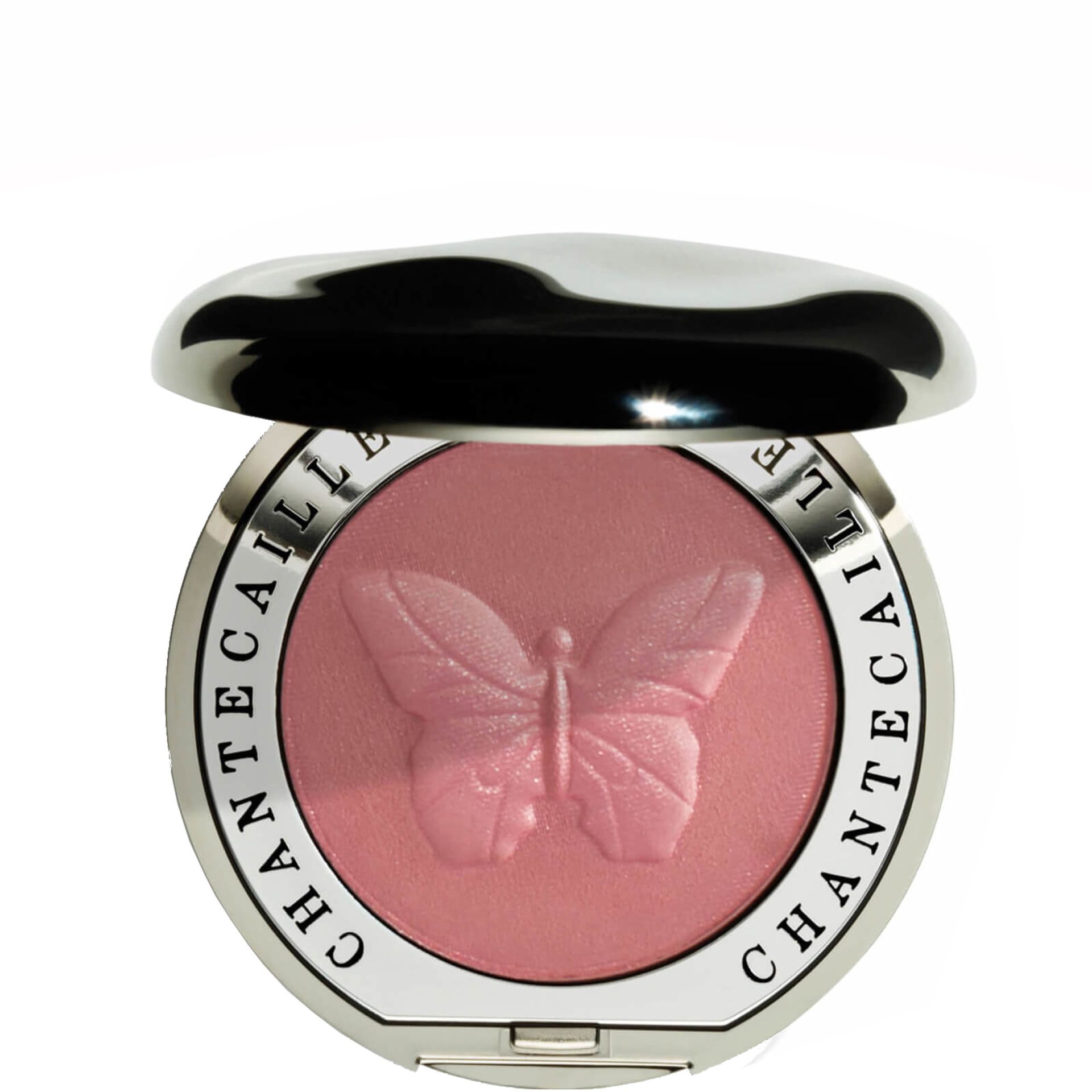 7 French Makeup Brands Every Girl Should Know | Who What Wear