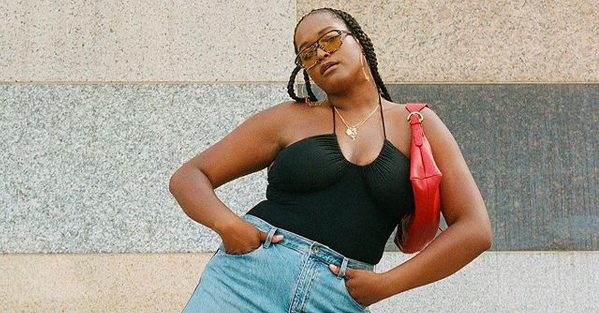 The 10 Best Summer Bodysuits to Wear This Season | Who What Wear UK
