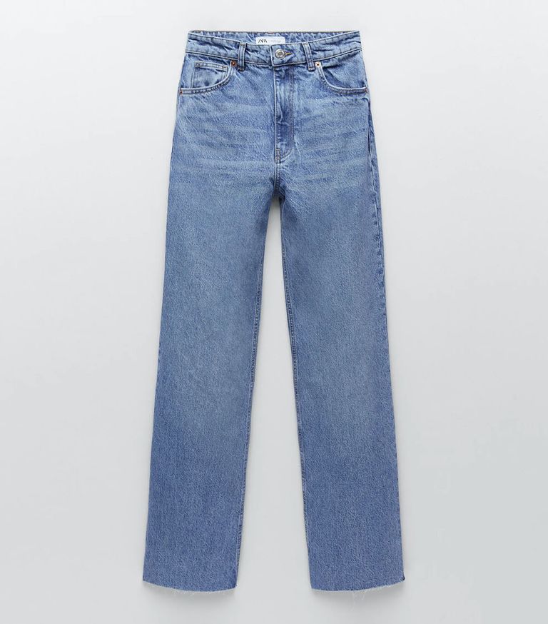 A Shoppable Guide to Every Viral Fashion Item on TikTok | Who What Wear