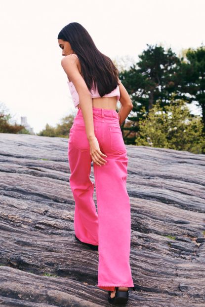 A Shoppable Guide to Every Viral Fashion Item on TikTok | Who What Wear