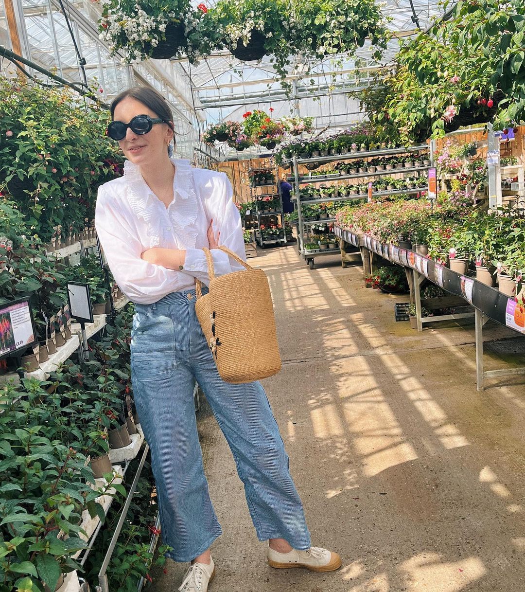 6 Weekend-Ready Outfits to Wear This Bank Holiday | Who What Wear UK