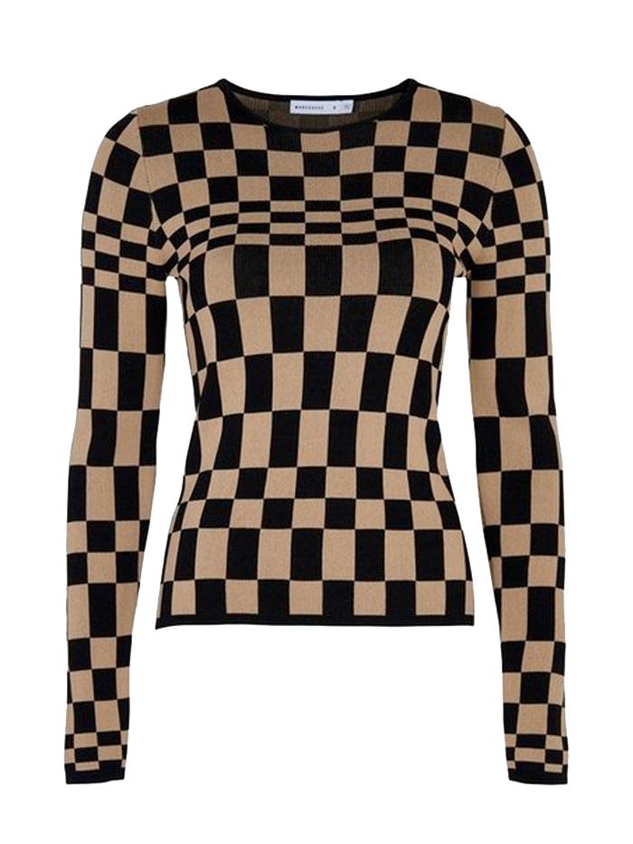 8 Retro Outfit Ideas That Really Do It for Me | Who What Wear