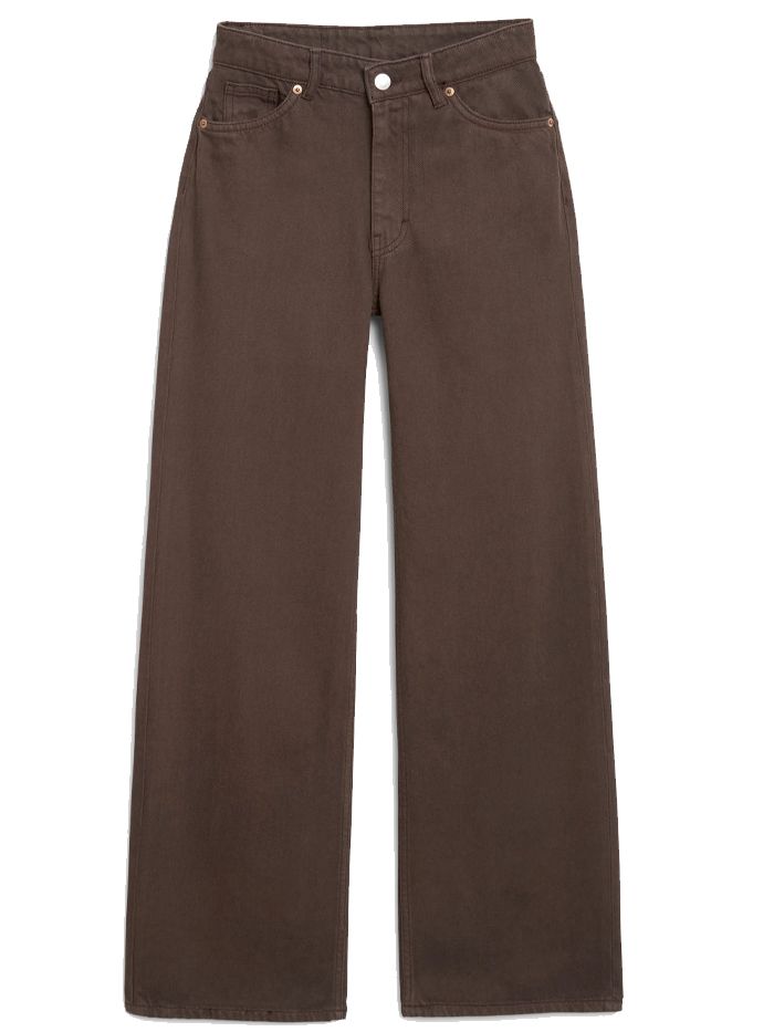 8 Retro Outfit Ideas That Really Do It for Me | Who What Wear