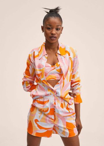 8 Retro Outfit Ideas That Really Do It for Me | Who What Wear