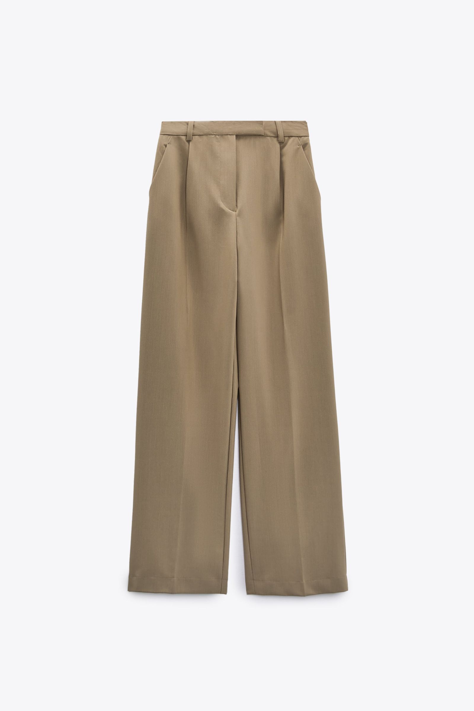 8 Retro Outfit Ideas That Really Do It for Me | Who What Wear