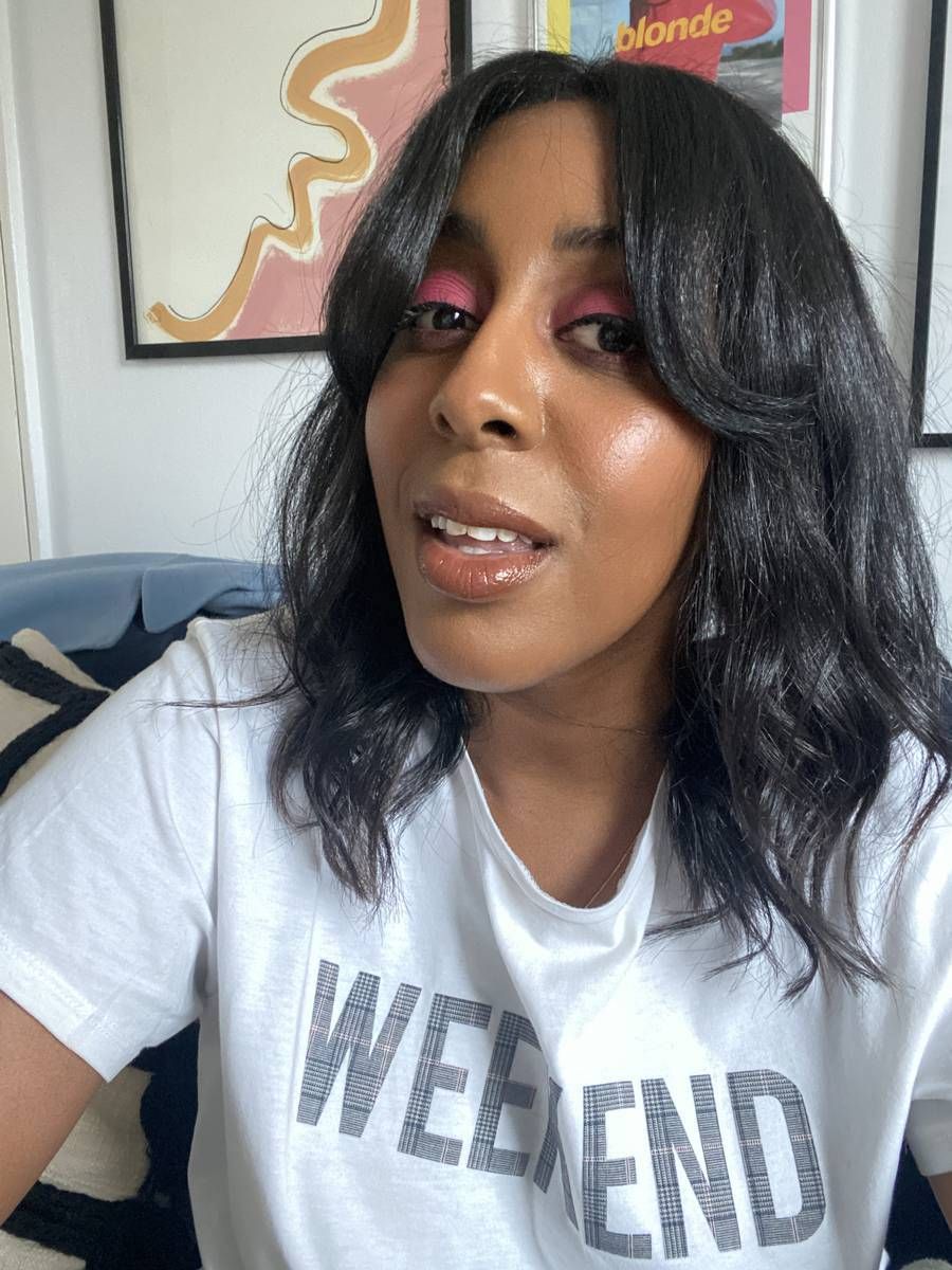 These Are the 14 Best Huda Beauty Products—Trust Me | Who What Wear