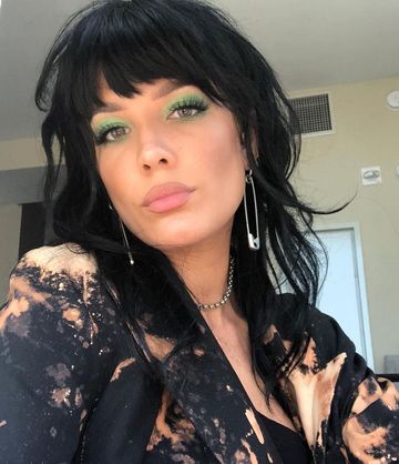 Mullets Are Trending—Here Are 12 Chic Takes on the Haircut | Who What Wear