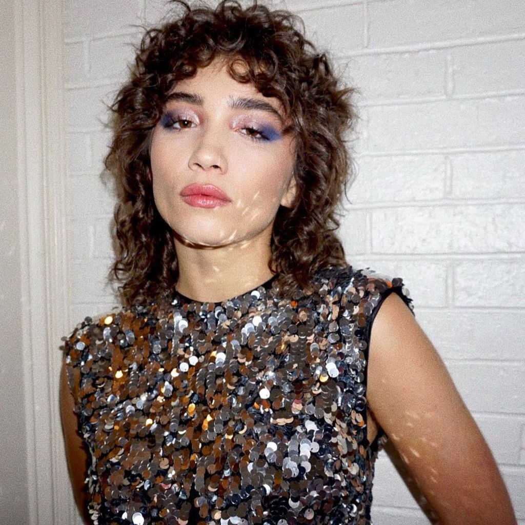 Mullets Are Trending—Here Are 12 Chic Takes on the Haircut | Who What Wear