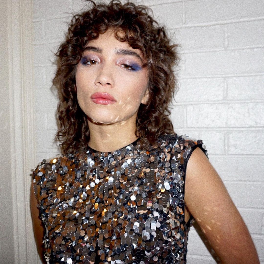 Mullets Are Trending—Here Are 12 Chic Takes on the Haircut | Who What Wear