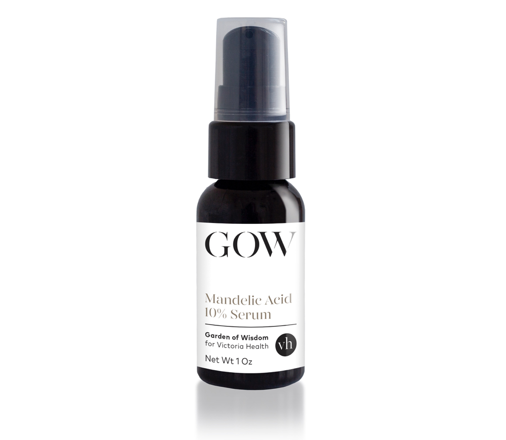 The 7 Best Affordable Serums to Try Now | Who What Wear