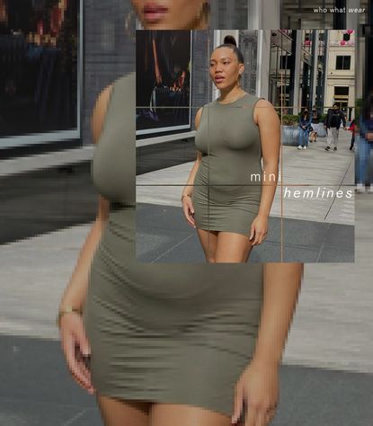 All the 2021 Trends That Will Age Really Well | Who What Wear