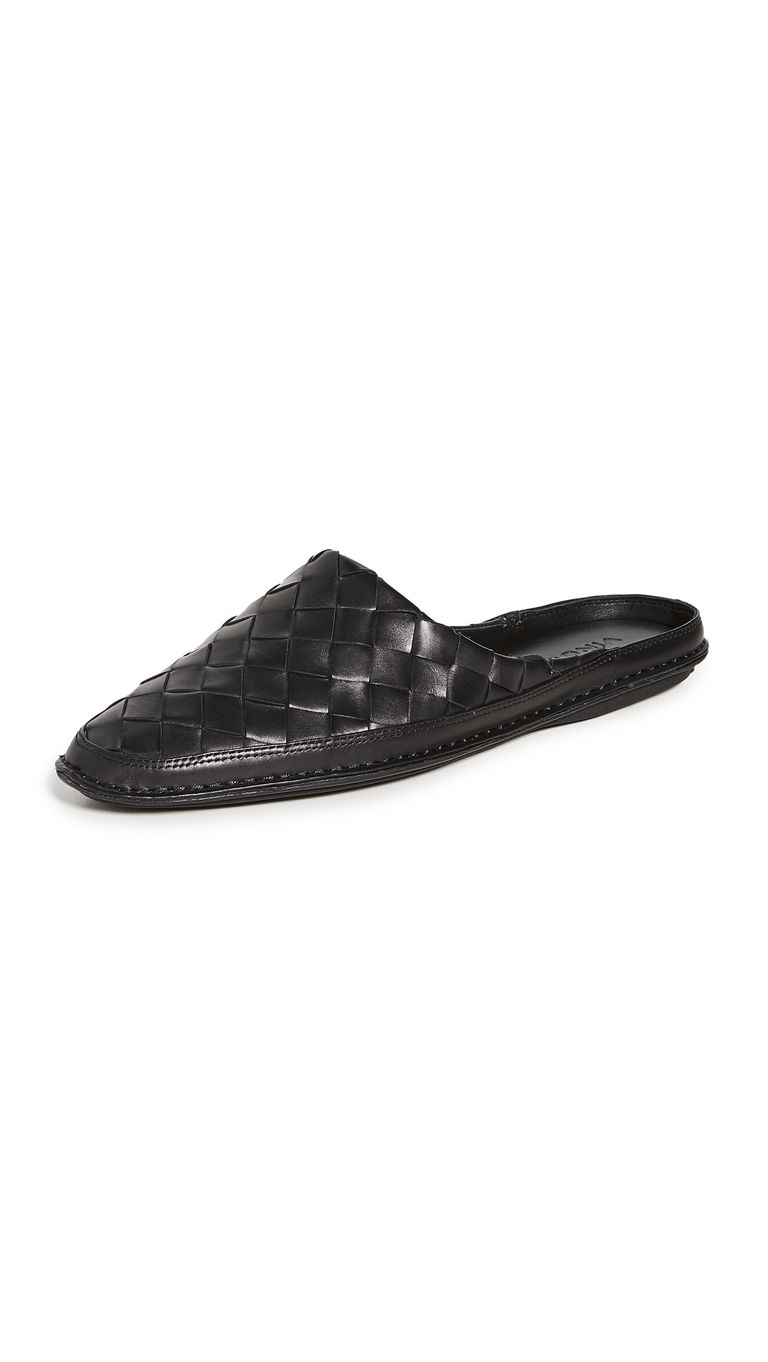 37 Special Essentials to Order From Shopbop's Massive Sale | Who What Wear