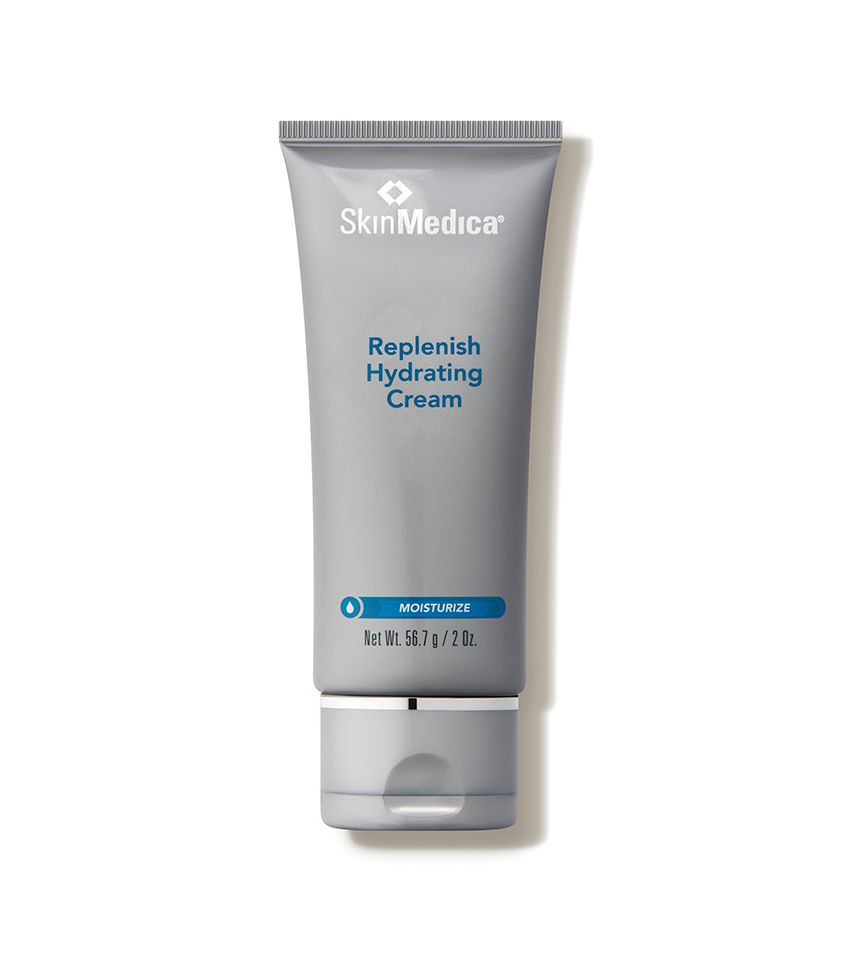 16 Best Skincare Products for Rosacea to Stock Up On | Who What Wear