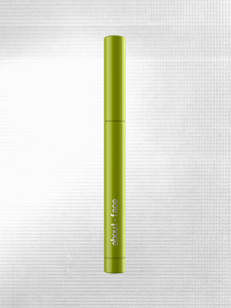 The 14 Best Eye Shadow Sticks for Flawless Makeup Looks | Who What Wear