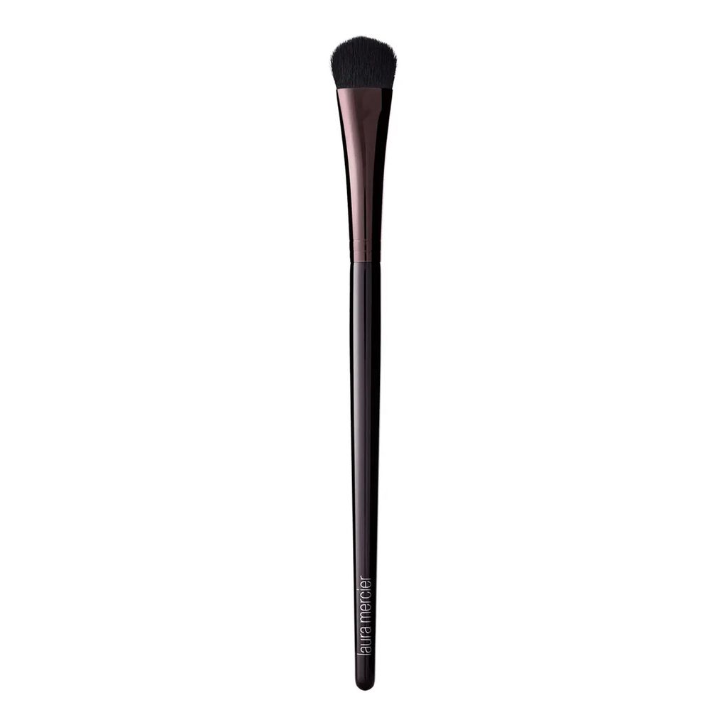 The 14 Best Eye Shadow Sticks for Flawless Makeup Looks | Who What Wear