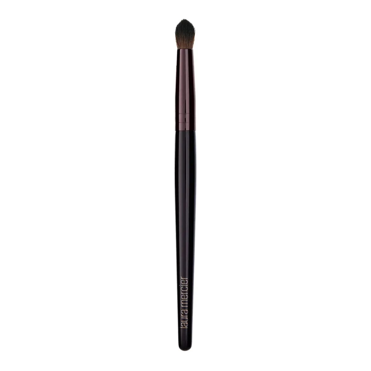 The 14 Best Eye Shadow Sticks for Flawless Makeup Looks | Who What Wear