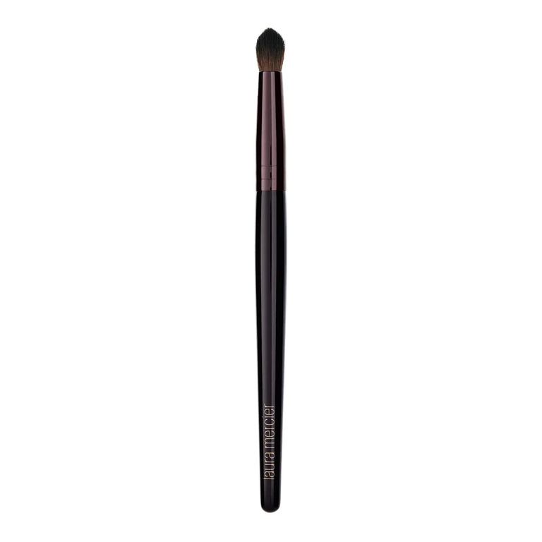 The 14 Best Eye Shadow Sticks for Flawless Makeup Looks | Who What Wear