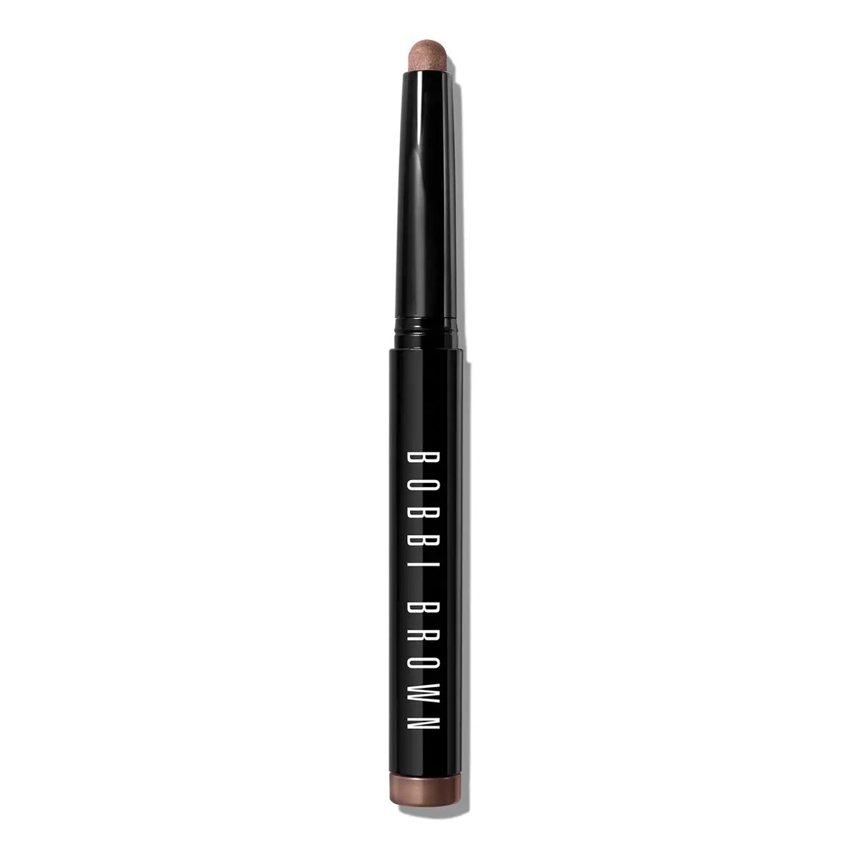 The 14 Best Eye Shadow Sticks for Flawless Makeup Looks | Who What Wear