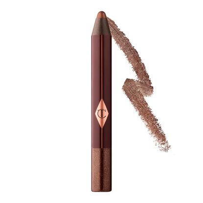 The 14 Best Eye Shadow Sticks for Flawless Makeup Looks | Who What Wear