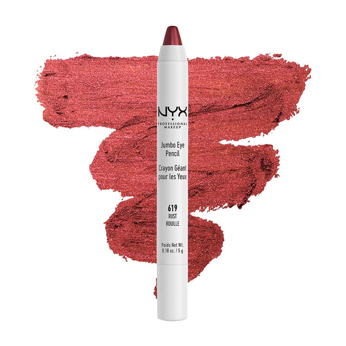 The 14 Best Eye Shadow Sticks for Flawless Makeup Looks | Who What Wear