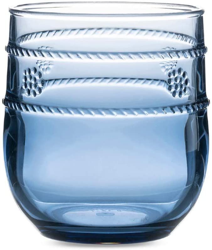 The 28 Best Home Décor Items on Amazon That Are So Chic | Who What Wear