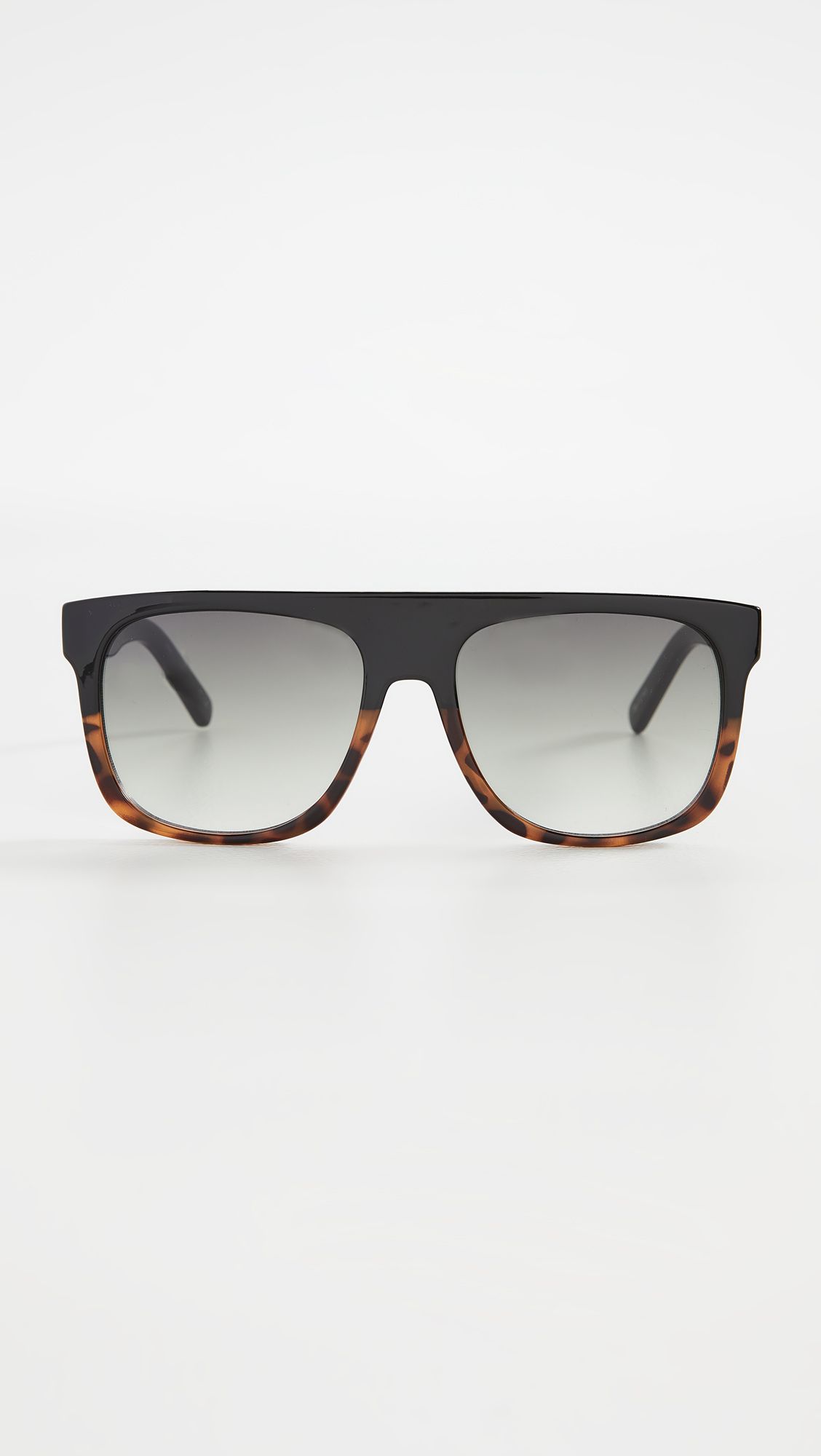 32 Stylish Summer Accessories to Elevate Your Look | Who What Wear