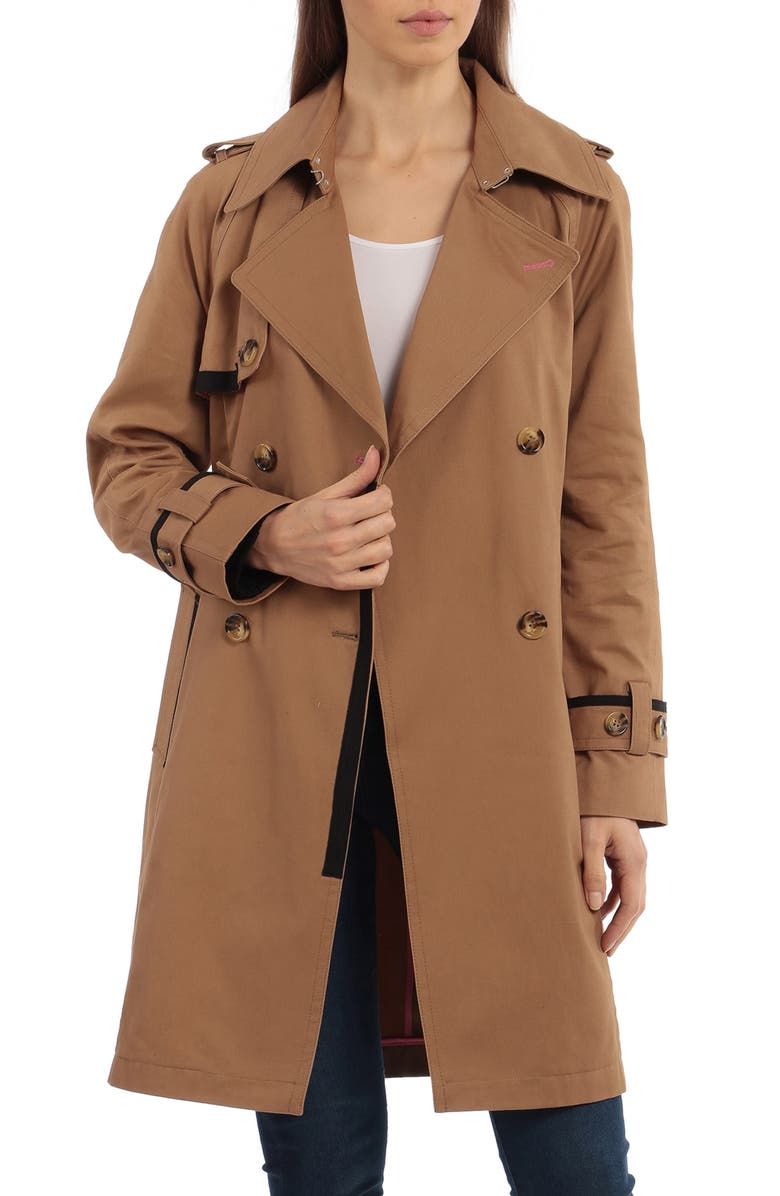 These 25 Comfortable Basics Are Forever-Wardrobe Material | Who What Wear